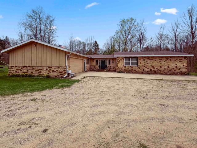 4411 N 11 Road