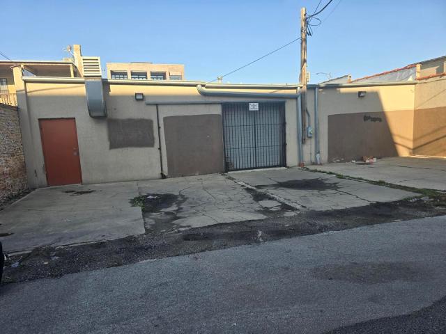 4411 N Kedzie Avenue