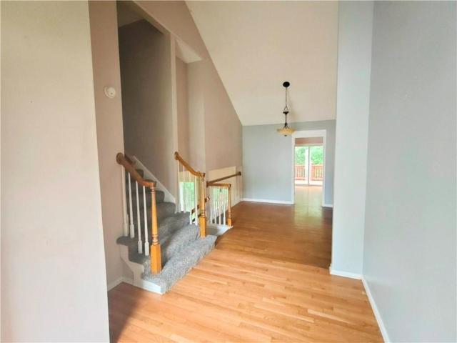 4411 NE 65th Ter, Kansas City, MO 64119 | MLS #2617 | Compass
