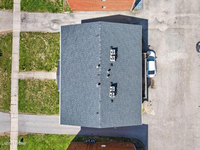 4411 Newport Rd