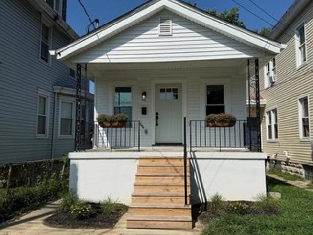 4411 Allison St, Norwood, OH 45212