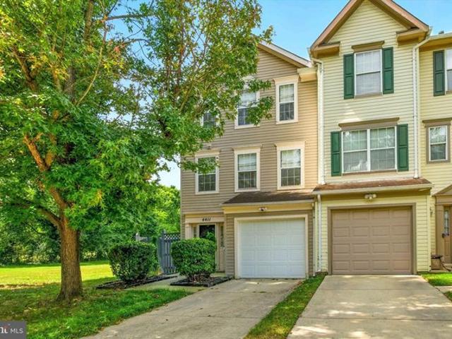 4411 Beckenham Pl, Upper Marlboro, MD 20772