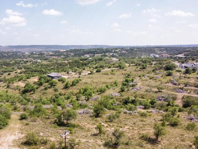 4411 Bob Wire Rd