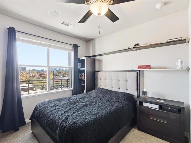 4411 Bowser Ave, Unit 310, Dallas, TX 75219 | MLS #21128