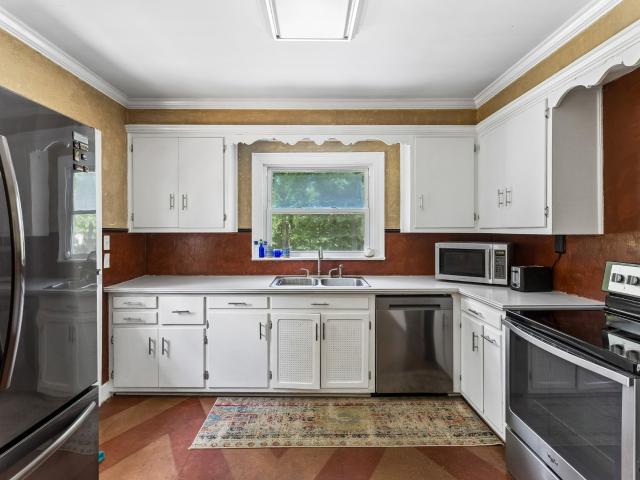 4411 Brush Hill Rd