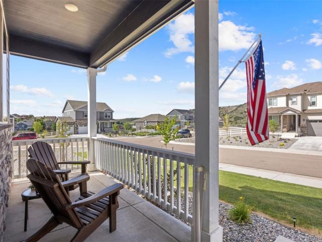 4411 Cattle Cross Road