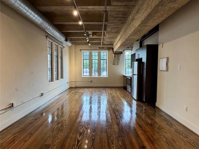 4411 Dallas St, Unit 1, Houston, TX 77023 | MLS #16589