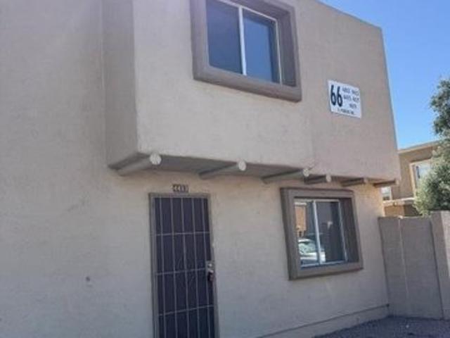4411 E Pueblo Ave, Phoenix, AZ 85040