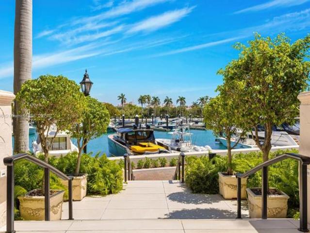 4411 Fisher Island Dr #4411, Miami Beach, FL 33109
