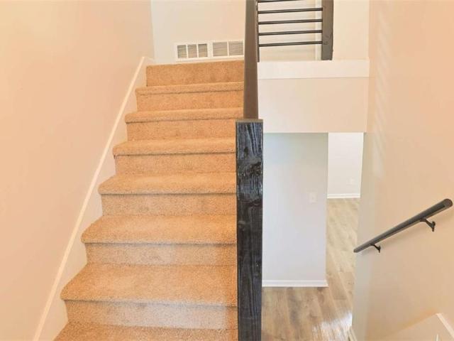 4411 Flakes Mill Rd, Ellenwood, GA 30294 | MLS #7806