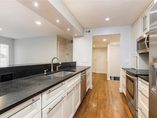 4411 Gilbert Avenue # 1