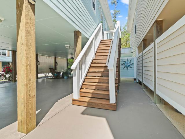 4411 Grande Harbour Blvd