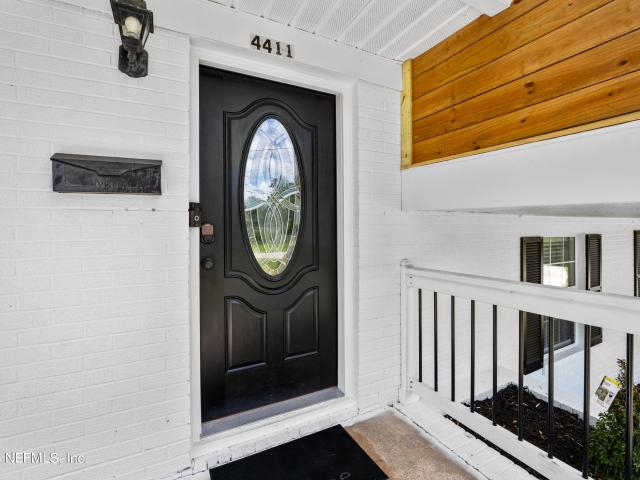 4411 Hartman Rd, Jacksonville, FL 32225 | MLS #2093
