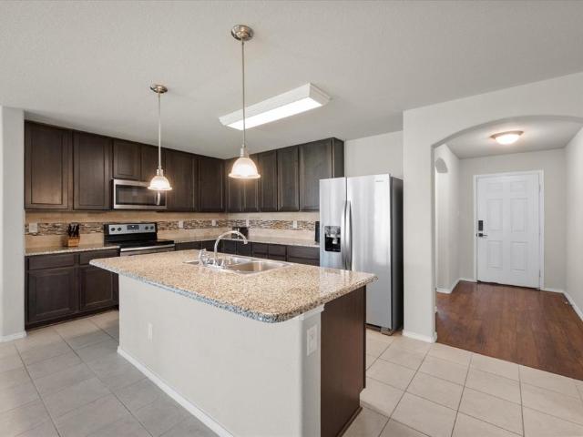 4411 Horsemint Cove