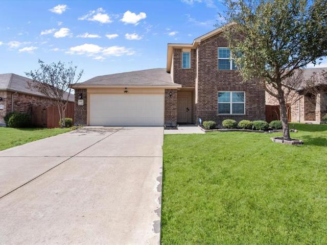 4411 Horsemint Cv, Heartland, TX 75114 | MLS #21196 | Compass