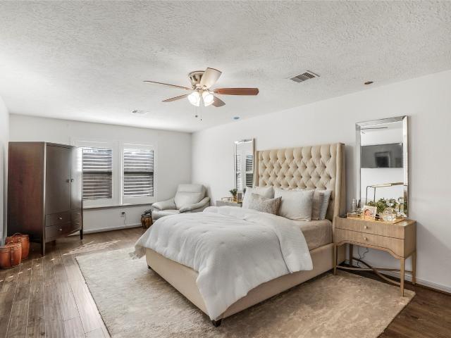 4411 Indian Gardens Way, Humble, TX 77396 | MLS #81319