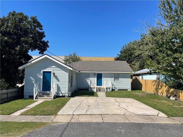 4411 King St, Metairie, LA 70001