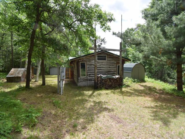4411 Lunsman Drive