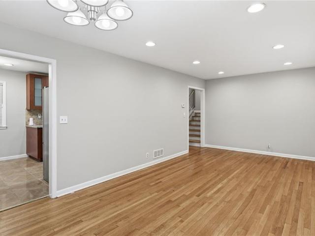 4411 Langdon Drive