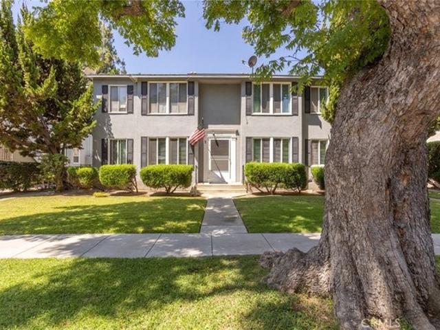 4411 Linden Ave, Long Beach, CA 90807