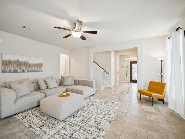4411 Lone Alcove Dr, Spring, TX 77386 | MLS #10331 | Compass