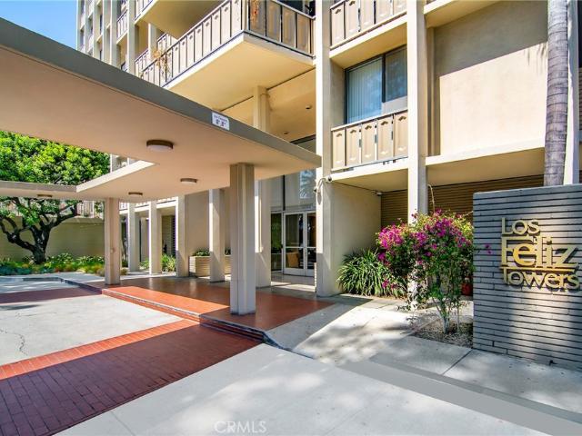 4411 Los Feliz Boulevard 1007