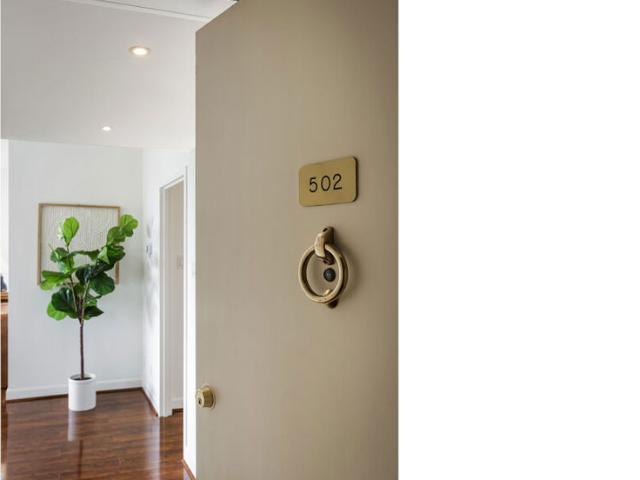4411 Los Feliz Boulevard 502
