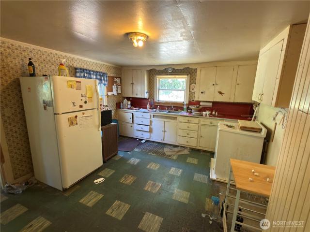 4411 Pacific Way