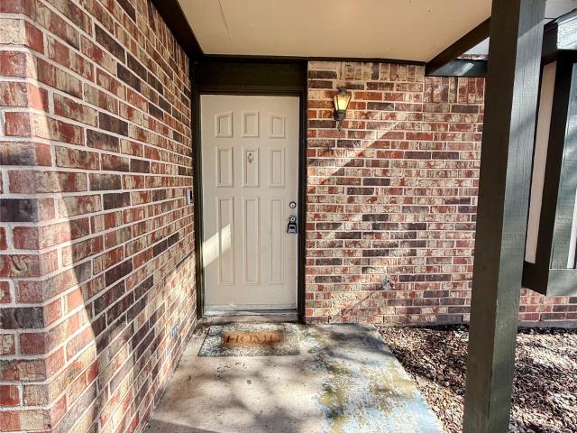 4411 Rattan Ave, Bay City, TX 77414 | MLS #90317
