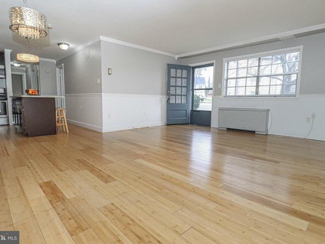 4411 Romlon Street Unit 104, Beltsville, US, MD