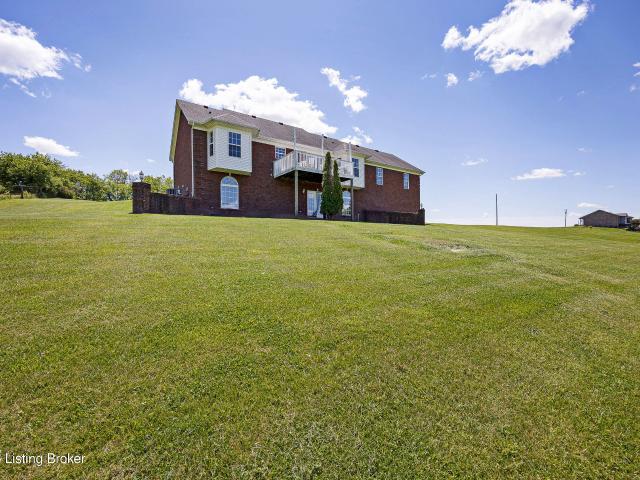 4411 State Highway 1066