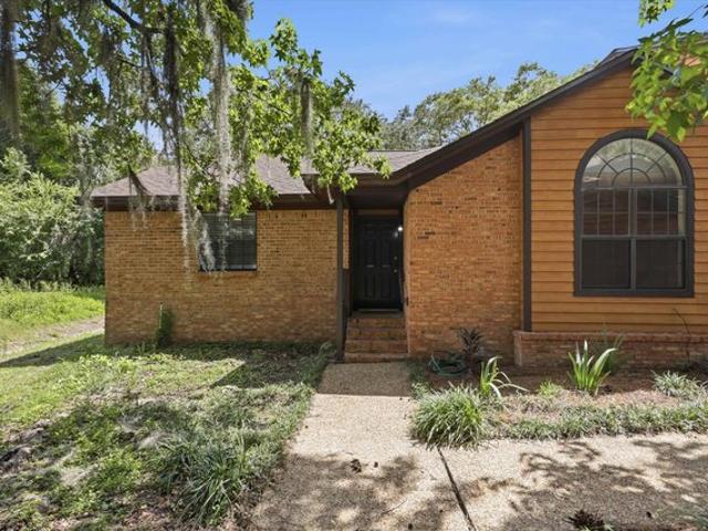 4411 Stratfordshire Ct, Tallahassee, FL 32309