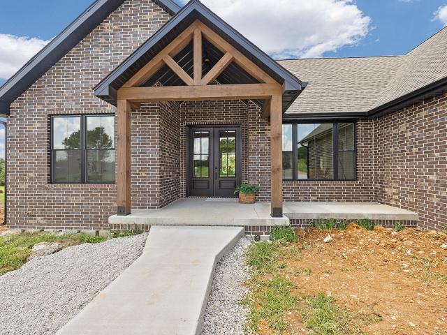 4411 S 154th Road