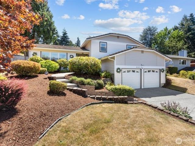 4411 S 263rd St, Kent, WA 98032