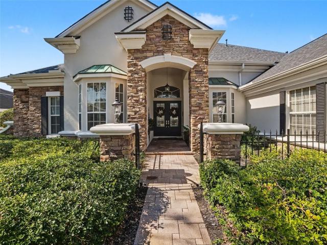 4411 S 70th St, Tampa, FL