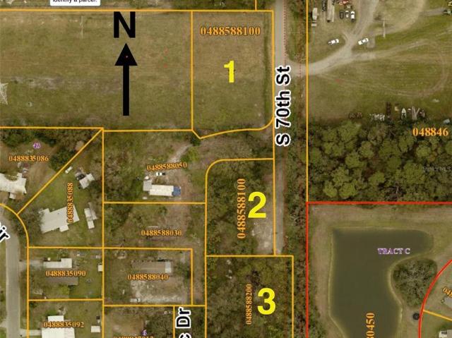 4411 S 70th St, Tampa, FL 33619 | MLS #TB8452