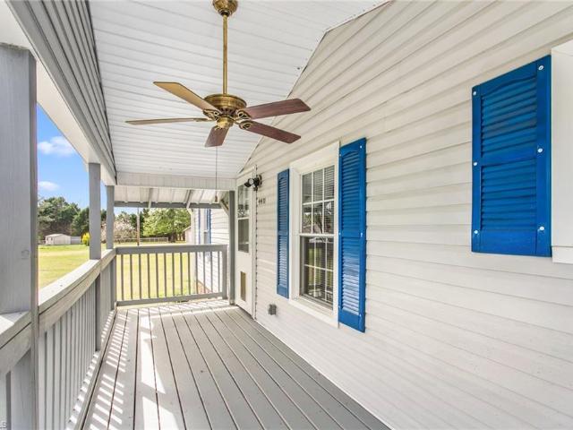 4411 Saddlebranch Drive