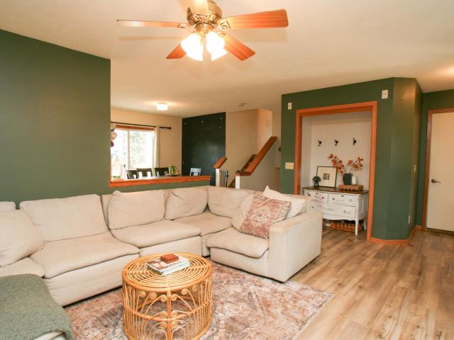 4411 Saratoga Drive