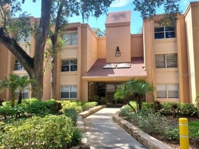 4411 Shady Terrace Ln Apt 209, Tampa, FL 33613