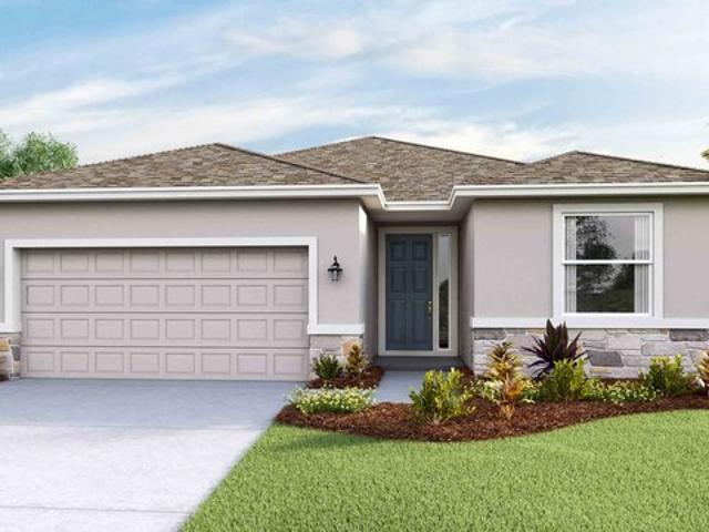 4411 Silver Birch Ct, Palmetto, FL 34221