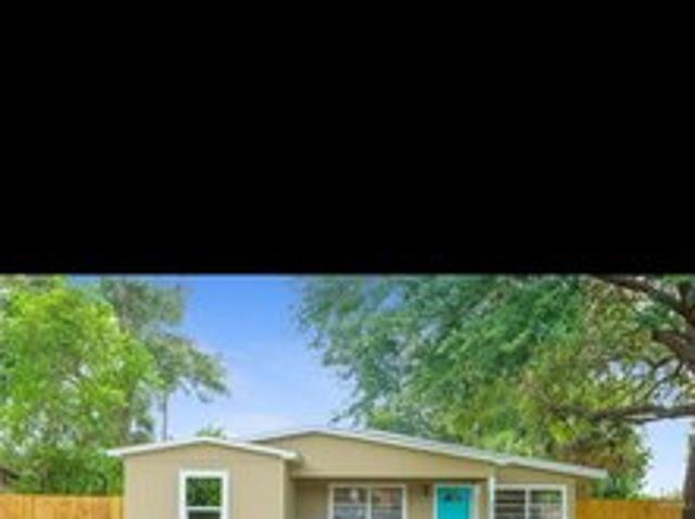 4411 W Leila Ave, Tampa, FL 33616