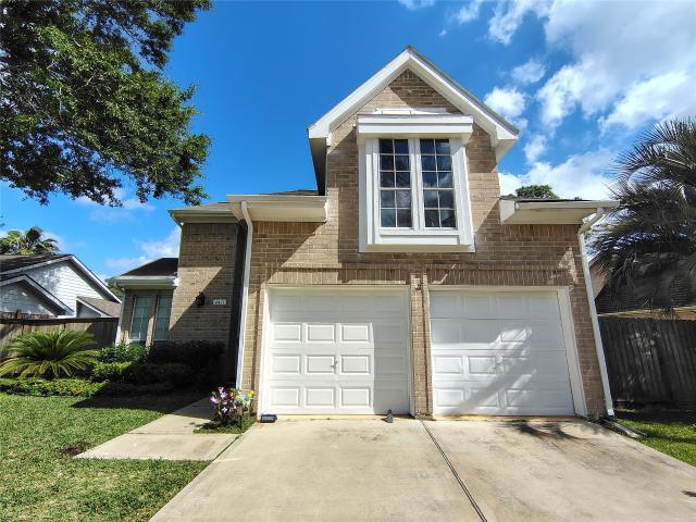 4411 Waterfall Way, Sugar Land, TX 77479 | MLS #30297 | Compass