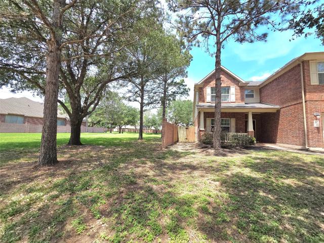 4411 Wellington Grove Ln, Katy, TX 77494 | MLS #46490 | Compass