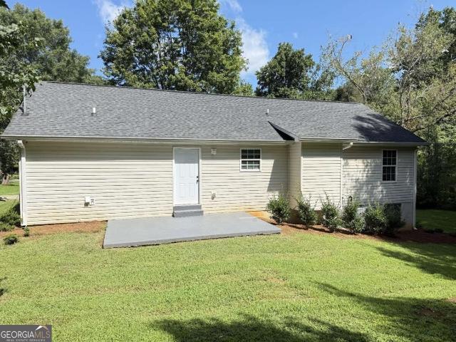 4411 Whitmire Circle