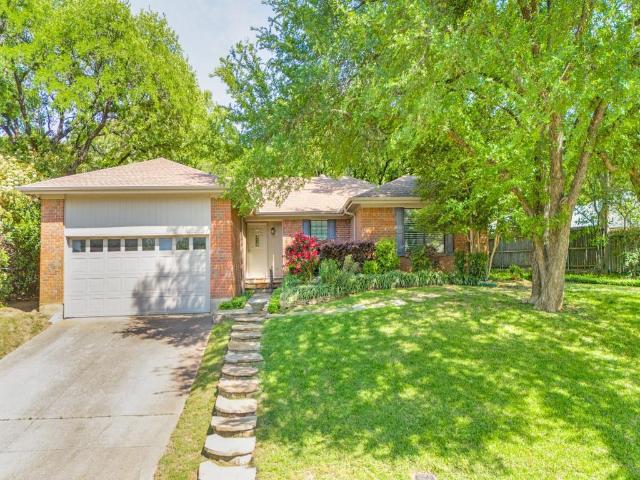 4411 Willow Bend Dr, Arlington, TX 76017 | Compass