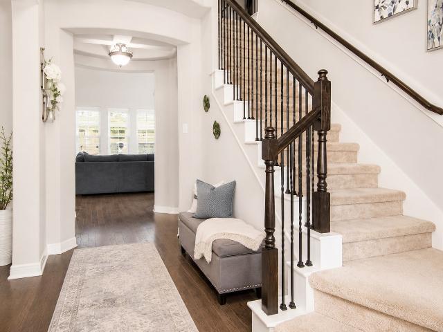 4411 Woodridge Drive