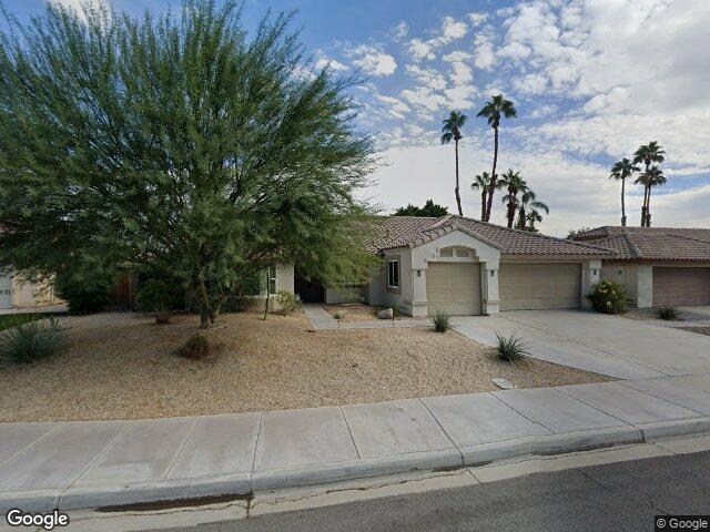44120 Calico Cir, La Quinta, CA 92253