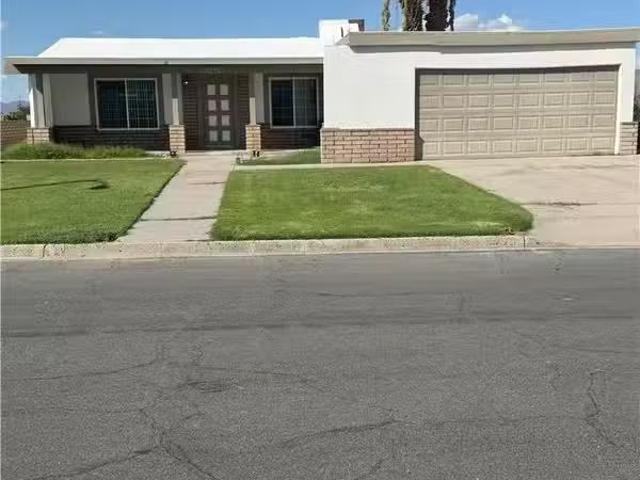 44120 CRYSTAL WAY, DESERT CENTER, CA 92239
