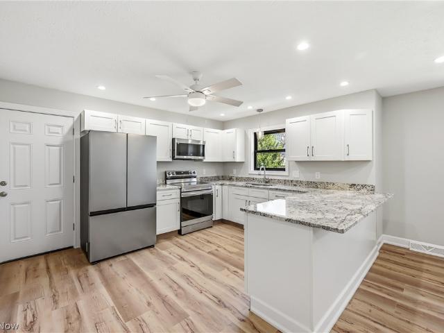 44129 Columbiana Waterford Road