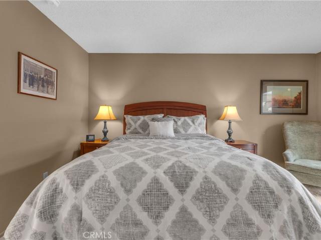 44129 Elba Ct, Palm Desert, CA 92260 | MLS #IG26070